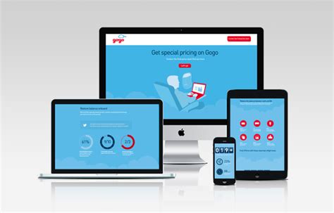 Golang Developers Golang Development Outsourcing Provider N IX