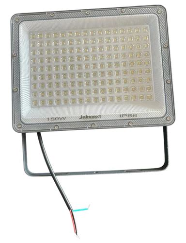 150W Jainnext LED Floodlight At 450 Piece LED Floodlight In Raigarh ID 2855349764488