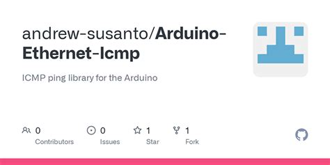 Arduino Ethernet Pinging SOLVED Page Programming Arduino Forum