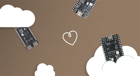 Arduino物联网云现在支持更多esp32单片机设备——electronics Beplay体育 下载beplay登录平台