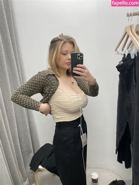Daisy World Fapello