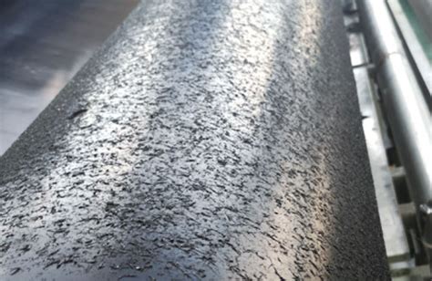 Environmental Used Textured Surface High Density Polyethylene Geomembranegeomembrane Supplier