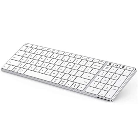 5 Best Keyboards For Programming 2025 Guide