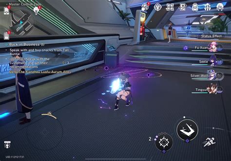 Class Character List Roboflow Universe Search