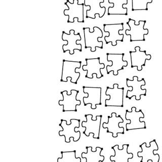 Corner Points Detection Download Scientific Diagram