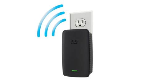 how to extend your wifi coverage make tech easier