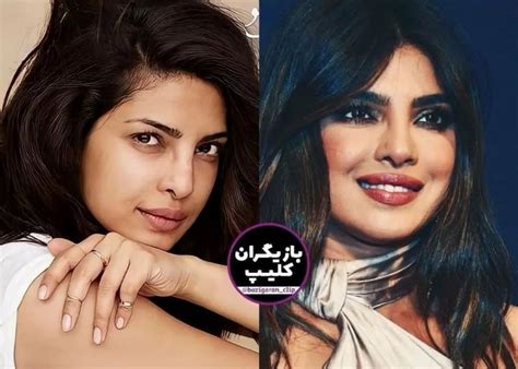 عکس بدون آرایش بازیگران هندی خبرساز شد