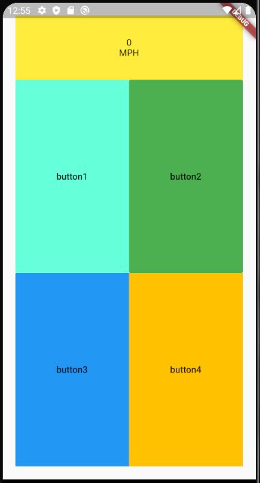 Javascript Hide Or Show Two Datasets With One Click Event Of Legend