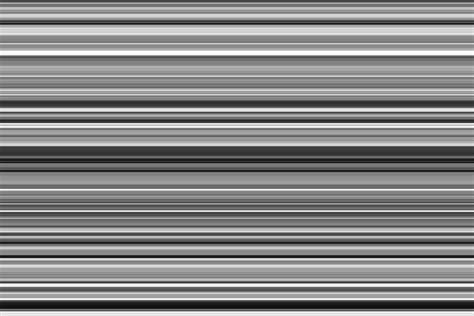 黑色背景图片素材 黑色背景设计素材 黑色背景摄影作品 黑色背景源文件下载 黑色背景图片素材下载 黑色背景背景素材 黑色背景模板下载 搜索中心