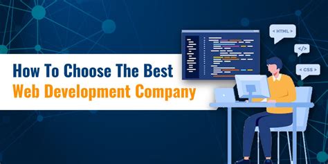 why use node js advantage and disadvantages of node js