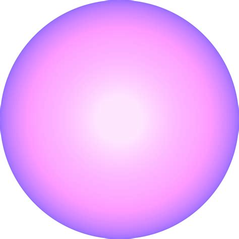 Download Orb Gradient Abstract Royalty Free Stock Illustration Image