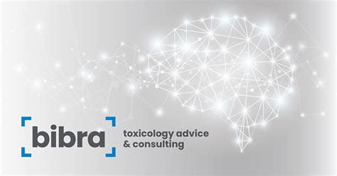 Chemical And Toxicological Risk Assessment Bibra