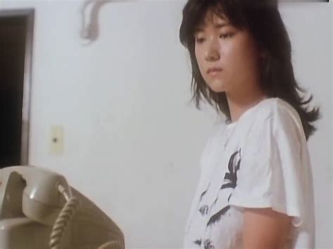 Japanese Movie Transformation