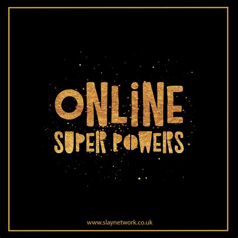 The Bullet Proof Method To Make Over 230 A Day Online Slaylebrity