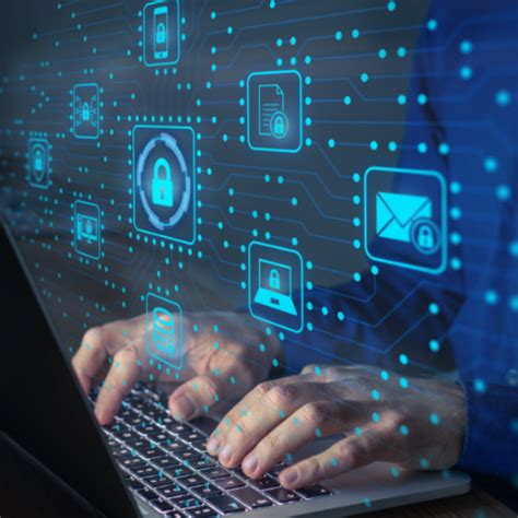 ⭐ 전액국비지원 취업률90 Kg아이티뱅크 웹 융합 Sw기반 빅데이터 솔루션 개발자 양성과정 뎁스노트