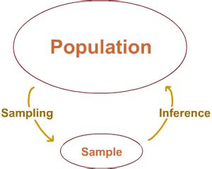 Sampling Social Science