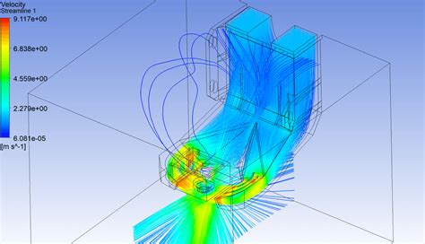 K3d Sprite Cooling System 3d Model By Dbsorkin On Thangs