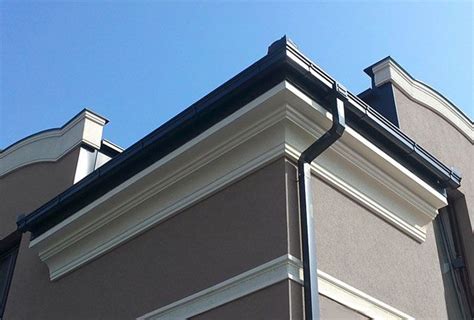 პენოპლასტი Eps ვამზადებთ ინდივიდუალური შეკვეთით