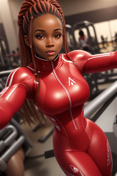 Astronaut Candidate Training