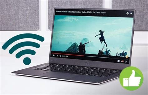 6 Reasons To Buy The Dell XPS 13 And 2 Reasons To Skip Laptop Mag