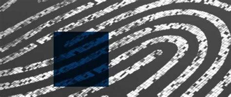 Bluetooth For Asset Tracking Yes Metalforming Magazine Article