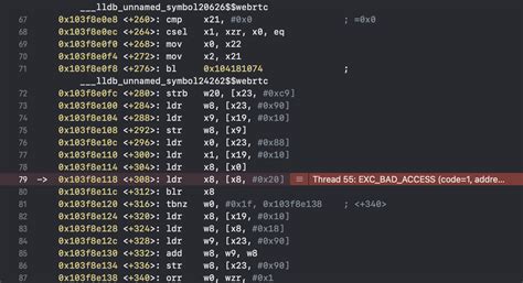 [bug] high latency for inbound audio track · issue 525 · unity