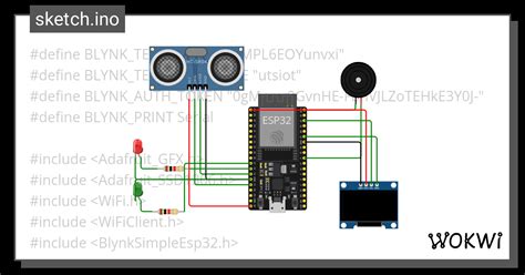 Uts Iot Wokwi Esp32 Stm32 Arduino Simulator