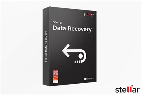 Recover Your Corrupted And Lost Data With Ease