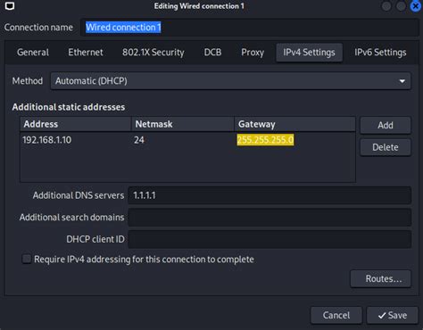 Virtualbox Pfsense Internet Connectivity Issues Please Help Netgate Forum