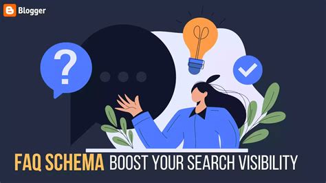 How To Add Faq Schema In Blogger
