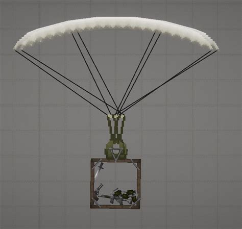 233 Best R Melonplaygroundofc Images On Pholder I Made Reddit Logo