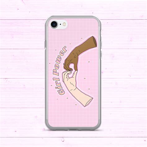 Feminist Phone Cases POPSUGAR Love Sex