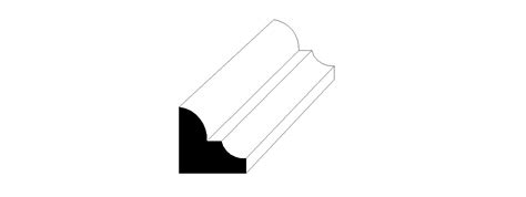 What Is Bed Moulding Used For At Christian Brown Blog