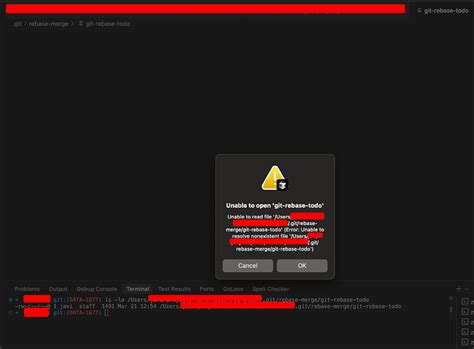 How To Set Cursor As My Default Git Editor How To Cursor Community Forum