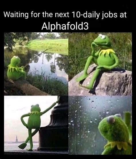 Samee Ullah Posted On Linkedin