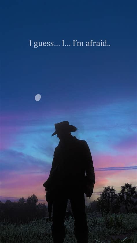 Arthur Morgan Classy Wallpaper Rdr2 Quote Wallpaper Arthur