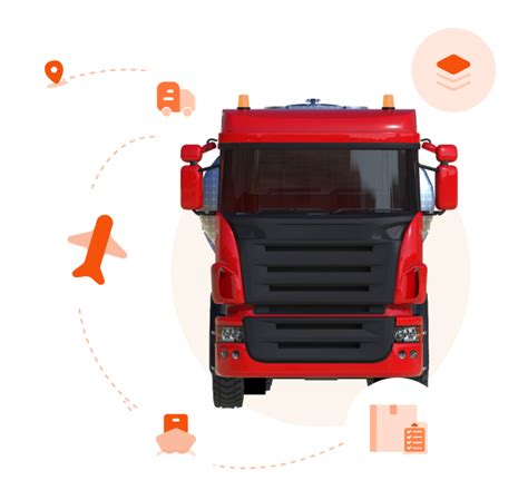 Carrier Routes Optimization Dropshipping Agent Dropshipman