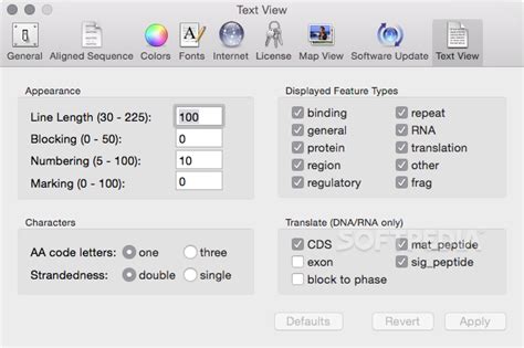 MacVector Download Softpedia