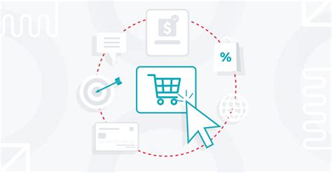 Best Use Cases Of AI In ECommerce How AI Is Transforming The Industry
