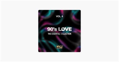 ‎superbass Hyperbase Mix Canción De Anti Funky Apple Music