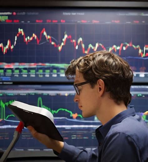 Algorithmic Trading Backtesting A Strategy In Python By Karthik Ram Dev Genius