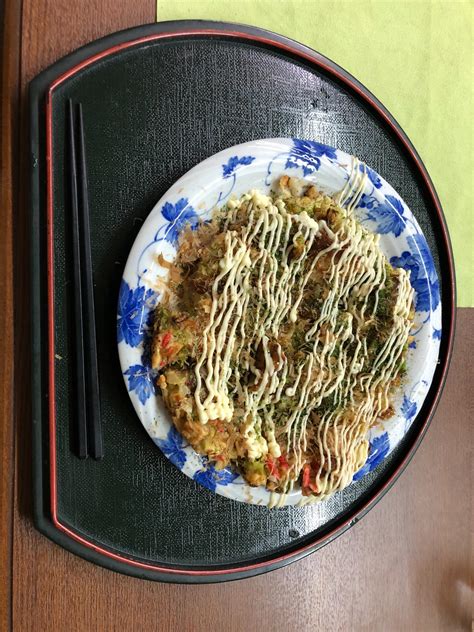 写真 気まぐれや 京都市中京区壬生梛ノ宮町飲食店【ネット予約ok】 Yahooマップ