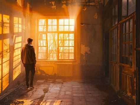 Lodash And Typescript Best Practices For Seamless Integration And