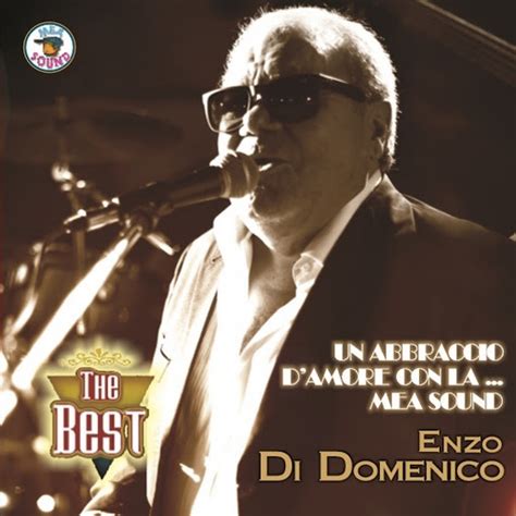 Passione Eterna Youtube Music