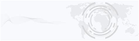 Dmarc Spf Dkim Tools Dmarc Reporting Email Authentication Easydmarc