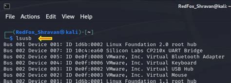 Hardware Hacking For Iot Devices Offensive Iot Exploitation Redfox