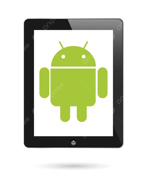 android operating system for digital tablets tablet touch android