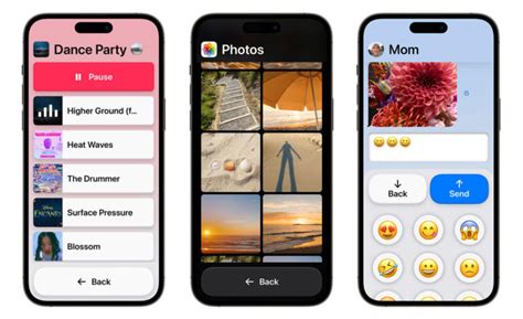 Iphone Senior Mode A Complete Guide For Elderly Users