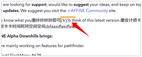 Unable To Display Name For Multi User Cursors · Issue 1221 · Toeverythingblocksuite · Github