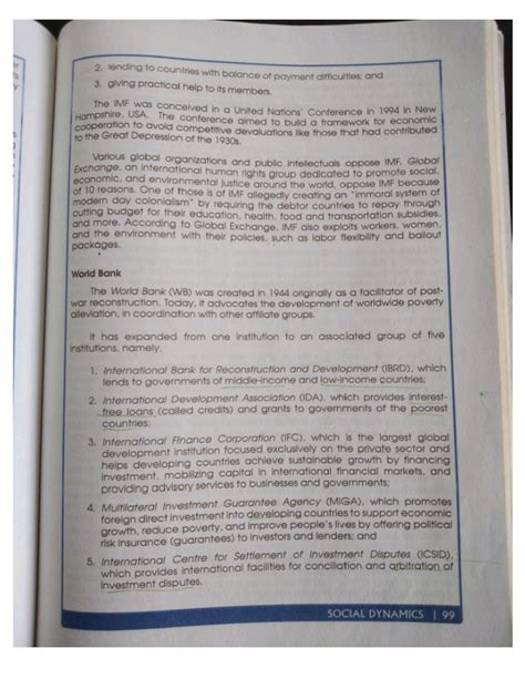 Probability Examples Students Copy Pdf